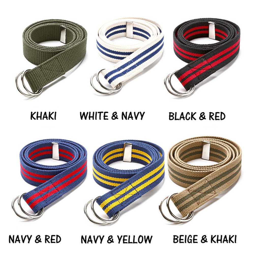 Belt-Buckles - Custom Metal Crafts