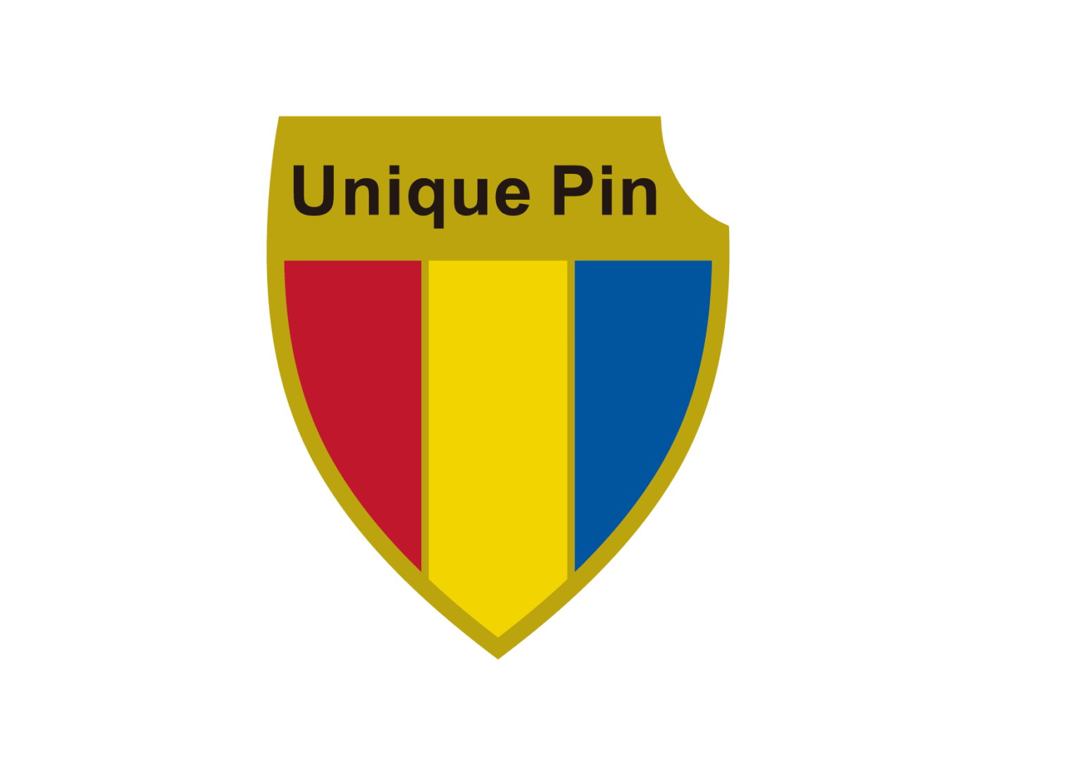 Military Pins Meaning: The Complete 2026 Guide to Symbols & Custom ...